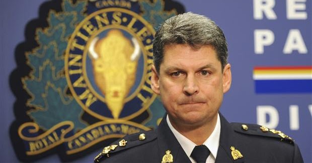 Citizens United Against British Columbia Investment Management ...