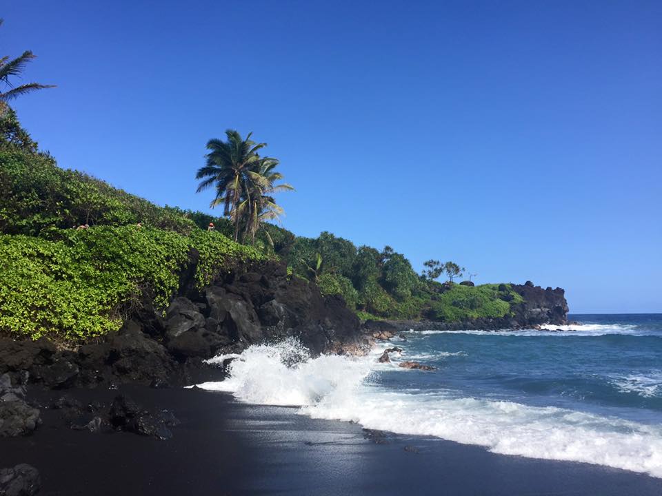 peter harris barbados