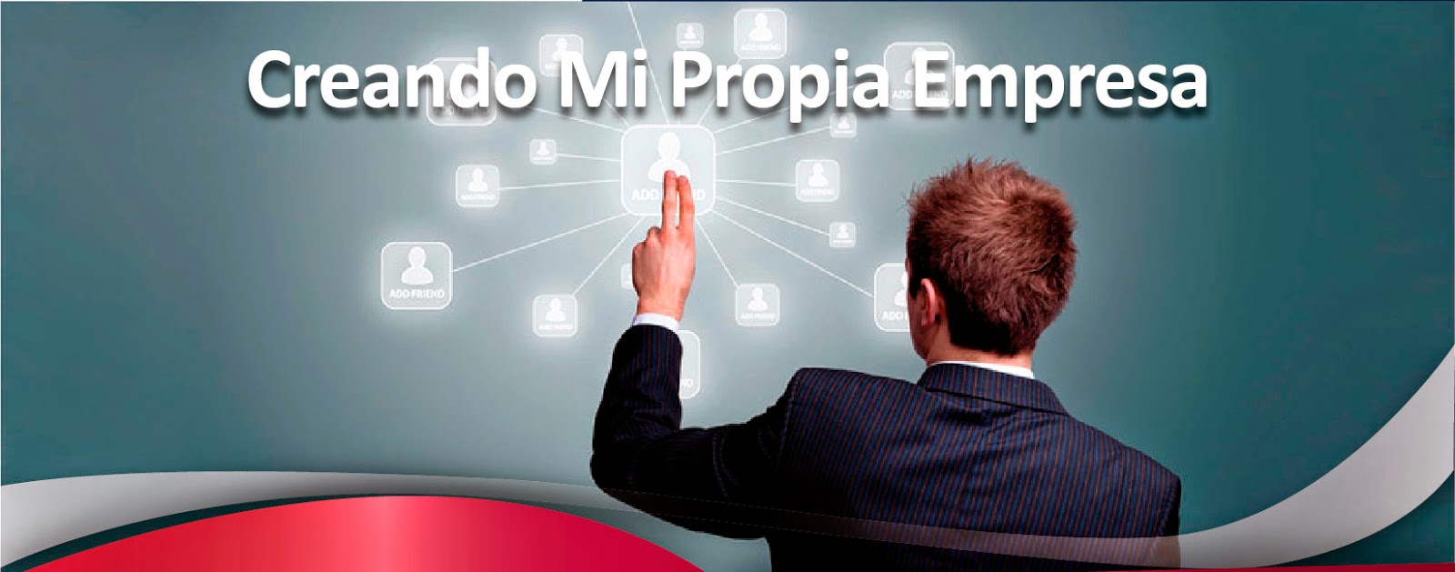 IJALDEM - Instituto Jalisciense del Emprendedor: TALLER BIENREALIZO ...