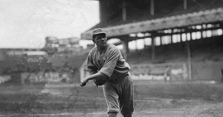 FenwayNation—Red Sox, Mookie, J.D., Bogaerts, Sale, JBJ—Founded 1/27 ...