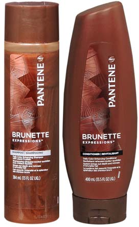 How to Dye Your Hair the Healthy Way - College Gloss