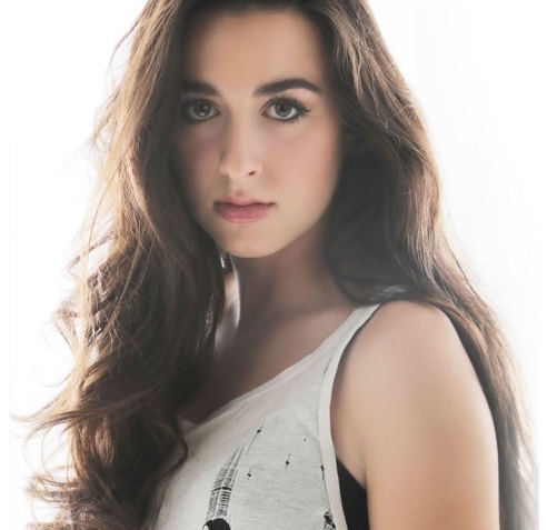 Blackmusicworld: Maxine Marcus: A gatinha do Pop Contemplativo