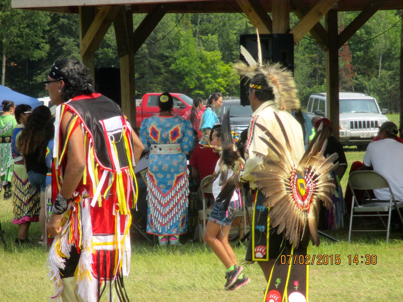 Art's Bayfield Almanac