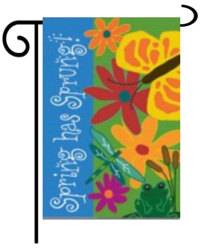 Custom Flags and Gifts : 2016