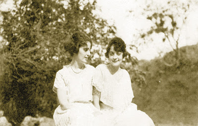 CAMINO REAL. CRONICAS DE LA HISTORIA DE HONDURAS: CARLOS HARTLING, 1869 ...