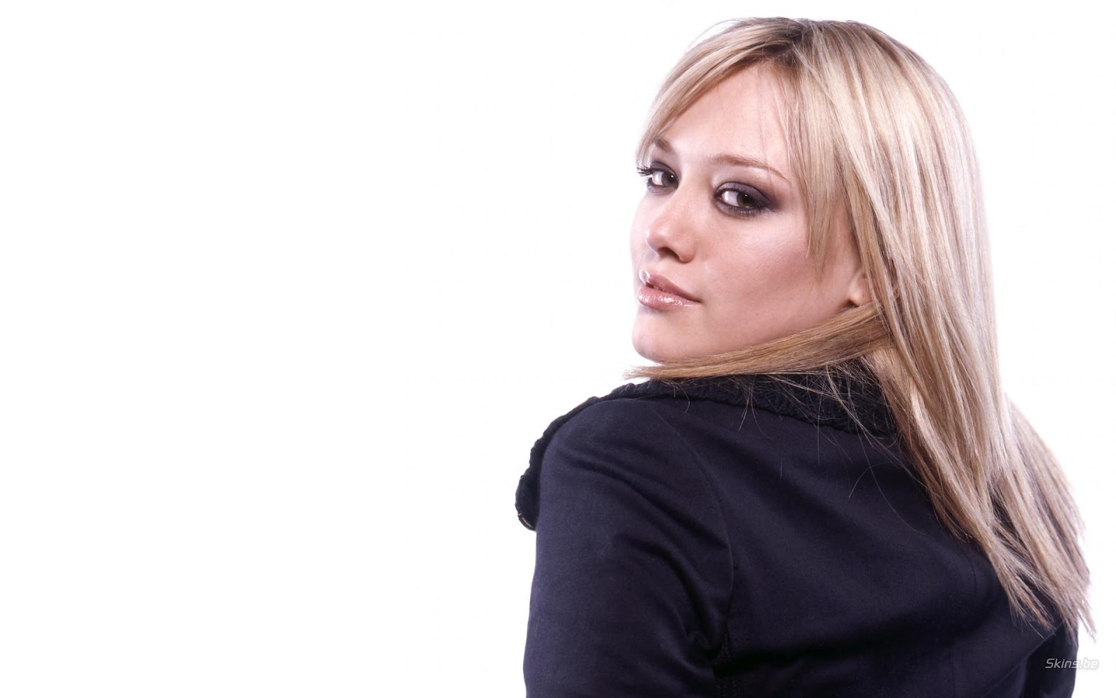 Beautiful Hilary Duff Pictures - Hottest Pictures & Wallpapers