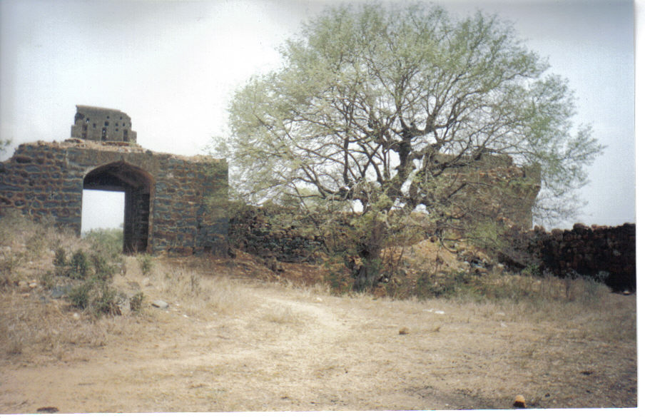 South Asian Arts: Conservation Techniques and Modifications in ...