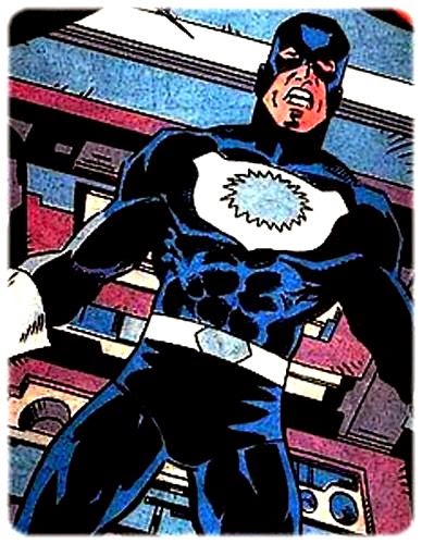 noviembre 2014 ~ ANIMACIONBETA