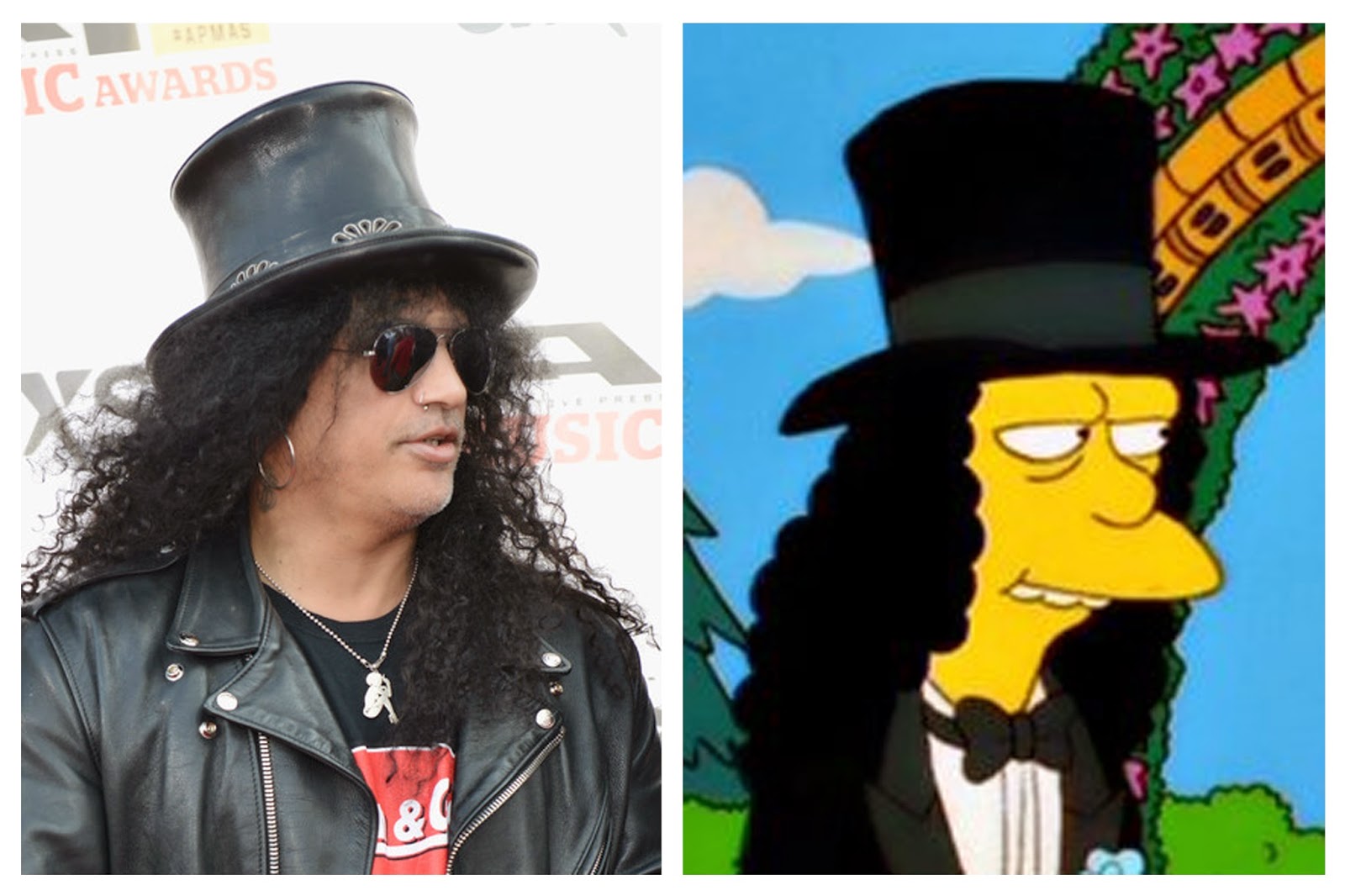 Celebrity Cartoon Copy: November 2014