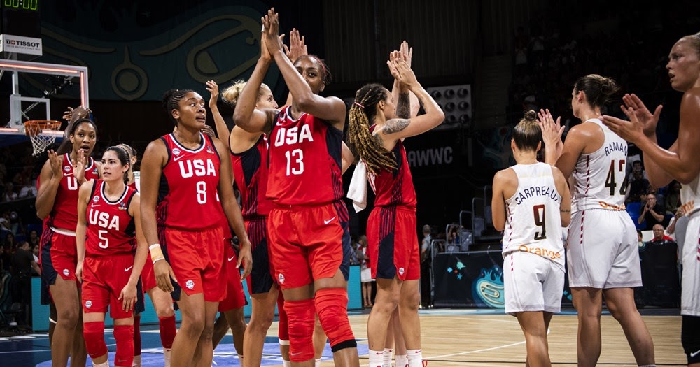 Stanford FBC: Stories of the Season: World Cup semifinals