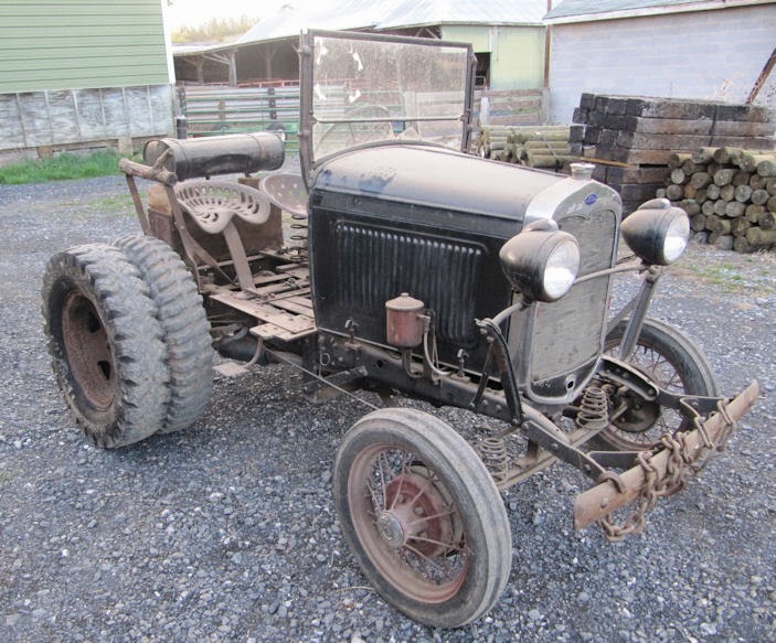 1000+ images about Homemade vehicles on Pinterest | Go kart, Big wheel ...