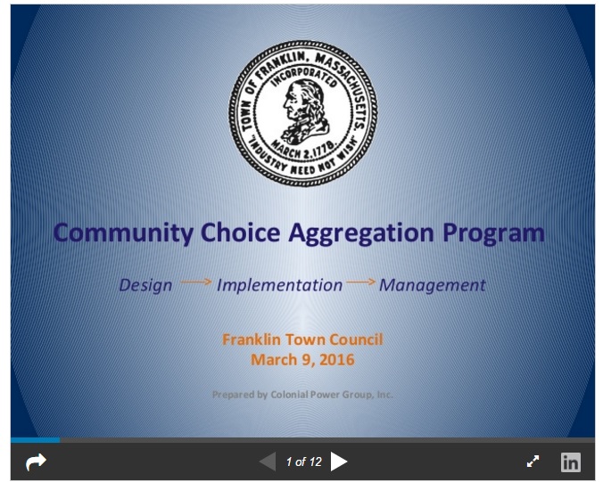 Franklin Matters: In the News: veterans walkway bricks for sale ...