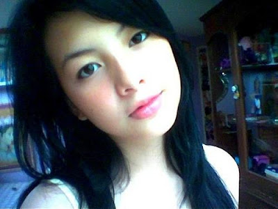 Cute and Pretty Cebuana - Nice Pictures