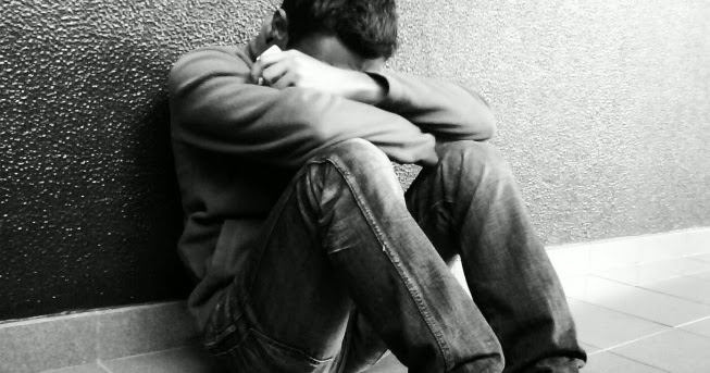 VOCÊ ESTÁ ANGUSTIADO? | Jovem Evangelho