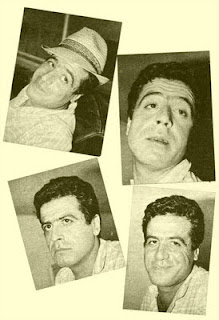 kararsiv: SUPHİ KANER