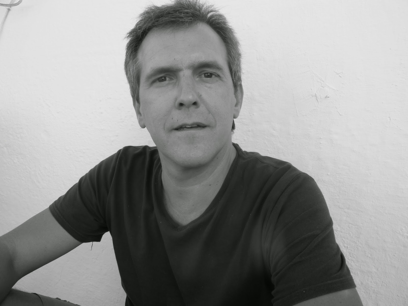 COLECCIÓN TRANSATLÁNTICA / PORTBOU: PB22 - Pedro Tena - Postergaciones