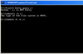 Things To Hack Using CMD(Command Prompt) ~ Tech OF Twist