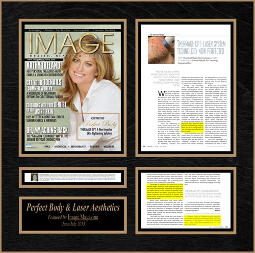 Perfect Body Laser and Aesthetics: Perfect Body Laser & Aesthetics ...