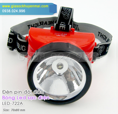 ĐÈN ĐIỆN GIA DỤNG