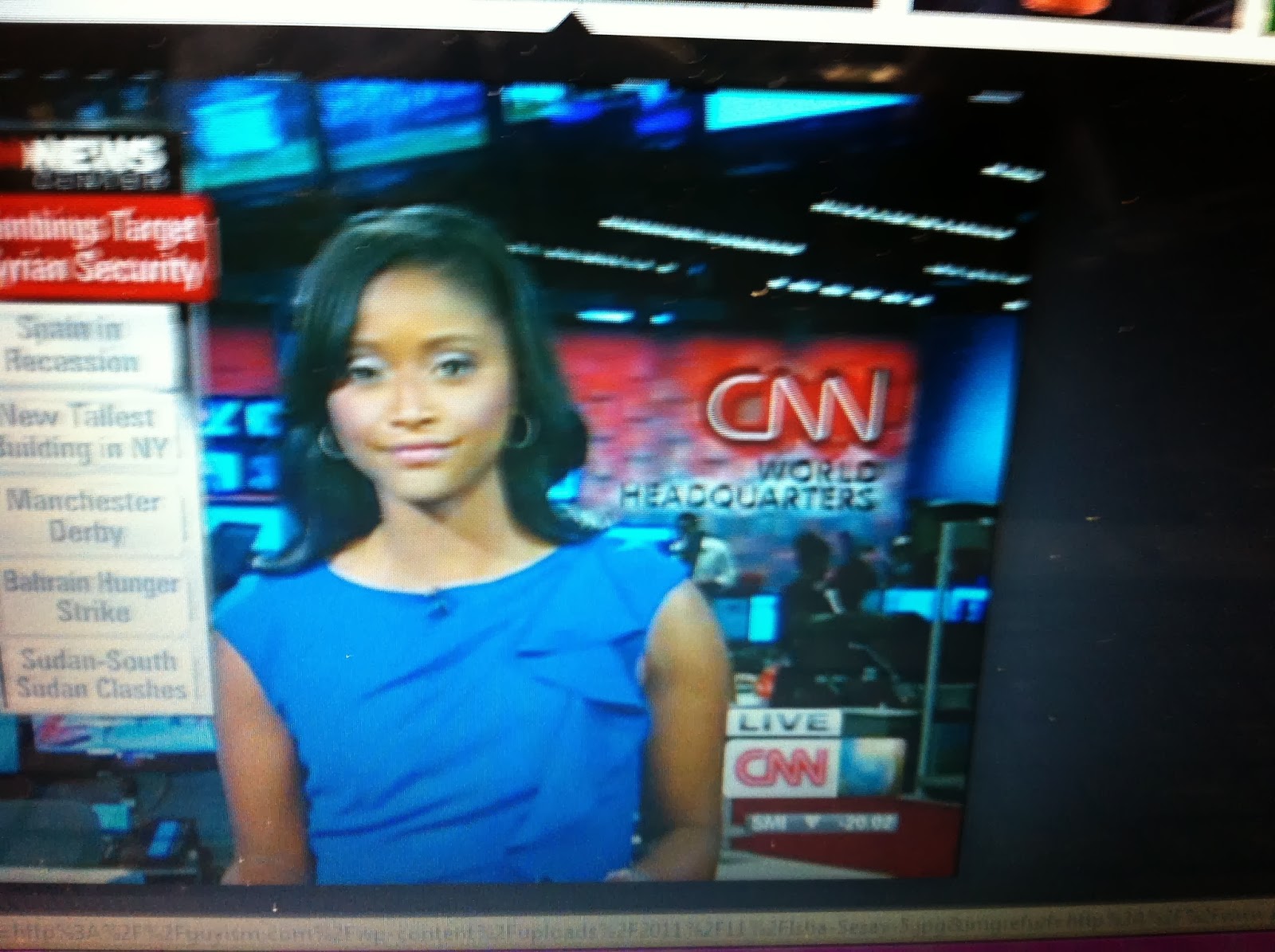 THE BLACK SOCIAL HISTORY:: BLACK SOCIAL HISTORY : AFRO - SIERRA LEONEAN ...