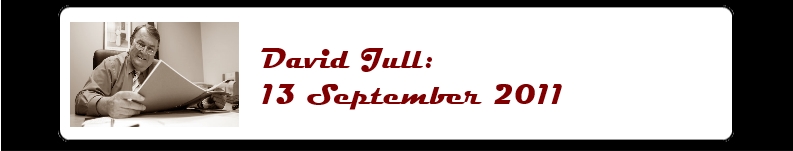 Kuttsywood's Couch: 50 Great QLD TV Moments: in Analogue