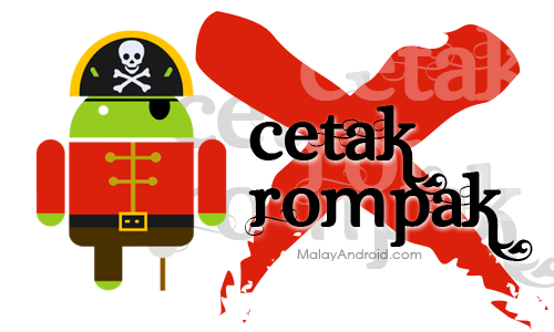 ISU HAKCIPTA: Hak Cipta