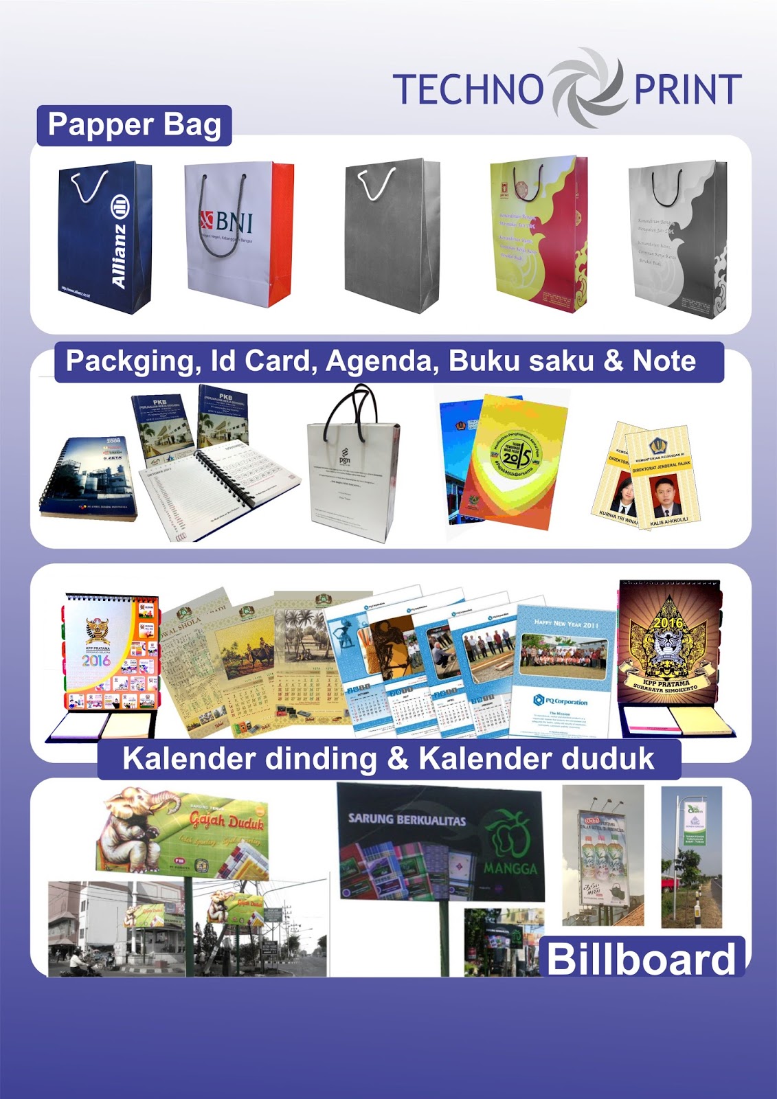 COMPANY PROFILE PT. SIMPLE KREASI MANDIRI