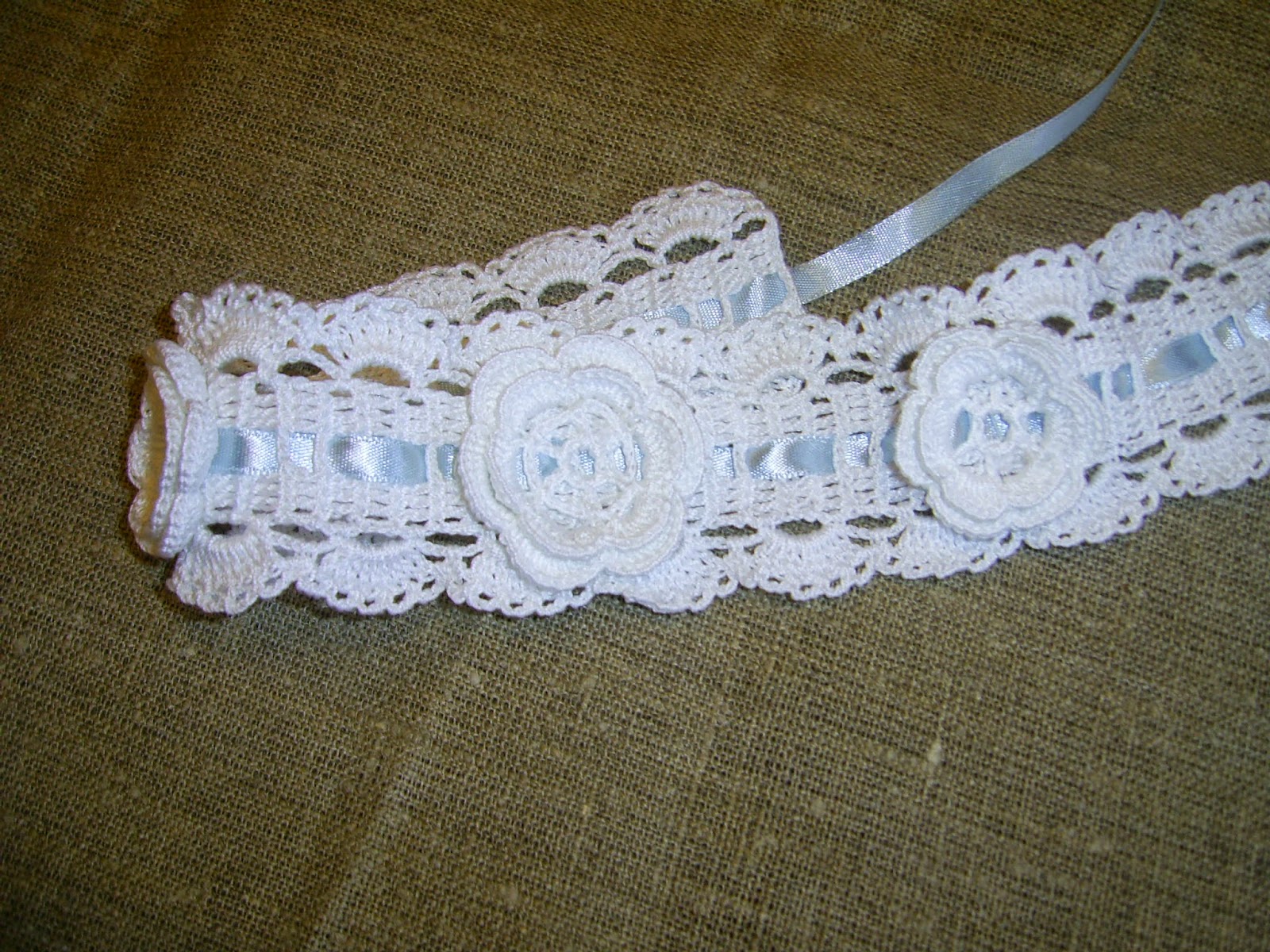 mano lino nėriniai: 2015