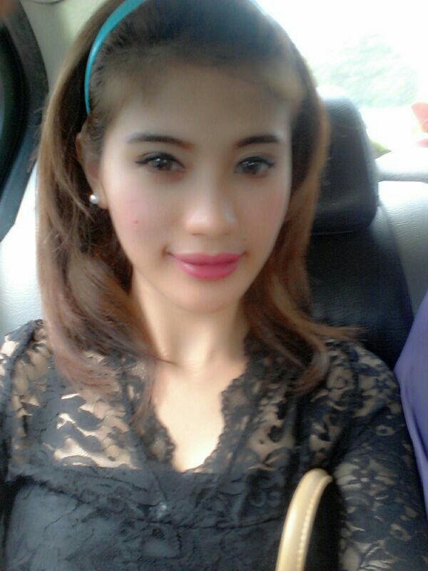 Foto Cewek Cantik Toket Besar Bugil | Skandal Foto Bokep ABG | Situs Film Porno dan Foto Bugil ...