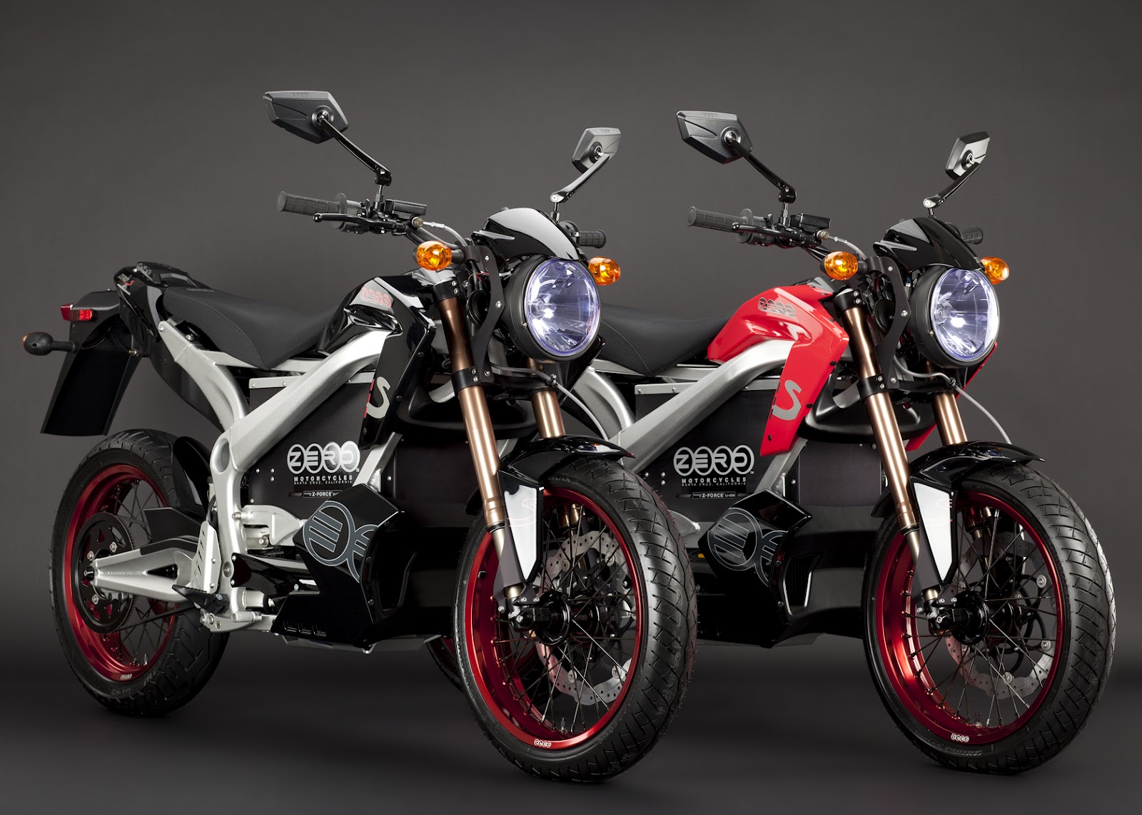 Wallpapers: Moter Bike