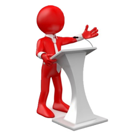 ORATORIA Y LIDERAZGO INFANTIL