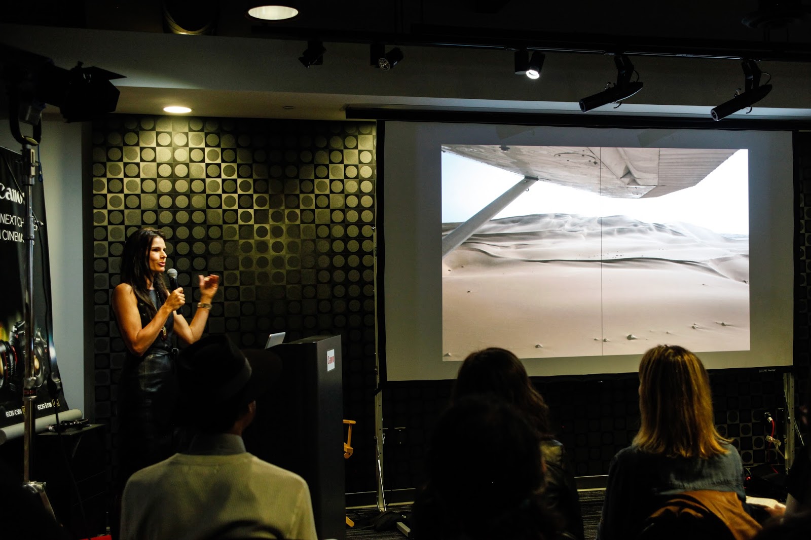 Jill Paider Photography