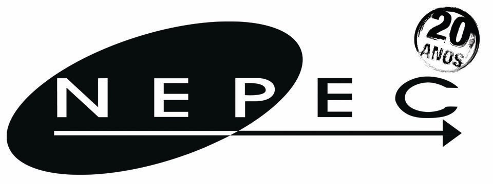 NEPEC