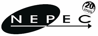 NEPEC