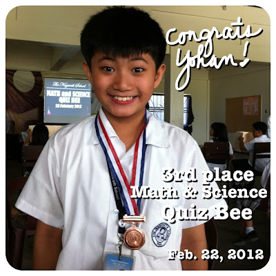 Heart of Rachel: 2012