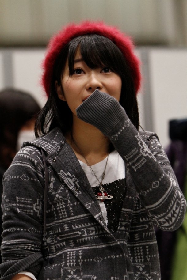 ー：：ヲタク おくの：：ー: Sashihara Rino from AKB48 to debut with a solo single in ...