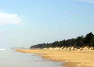 Shankarpur Tourism - Shankarpur Travel Guide - Sightseeing ...