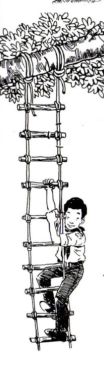 PPM 01 Seremban Timur Negeri Sembilan: HALANGAN KOMANDO