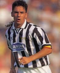 Melhores jogadores de futebol do Mundo: Prêmio Ballon d'Or 1993 ...