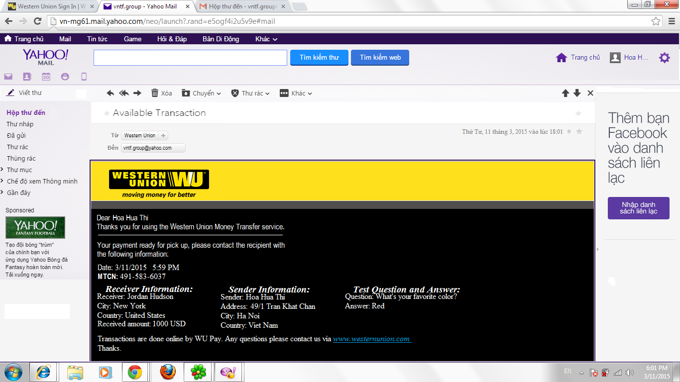Transfer WU Professional V1pro ver1.80 2014: Transfer WU Professional ...