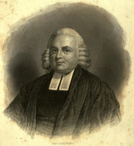 Great Christian Library