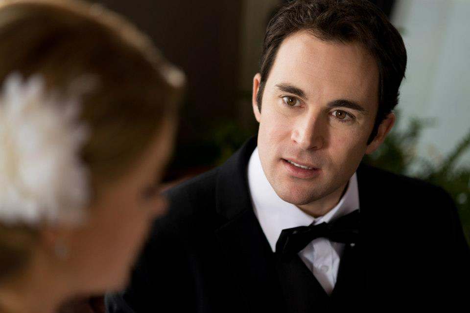 Its a Wonderful Movie - Your Guide to Family and Christmas Movies on TV ...