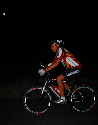 RAAM Media1: DEX-TOOKE: “No more unfinished business!”