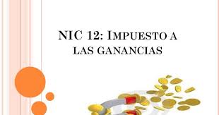 Contabilidad, Auditoría, Administración: Tesis, Audios, Libros y mucho ...