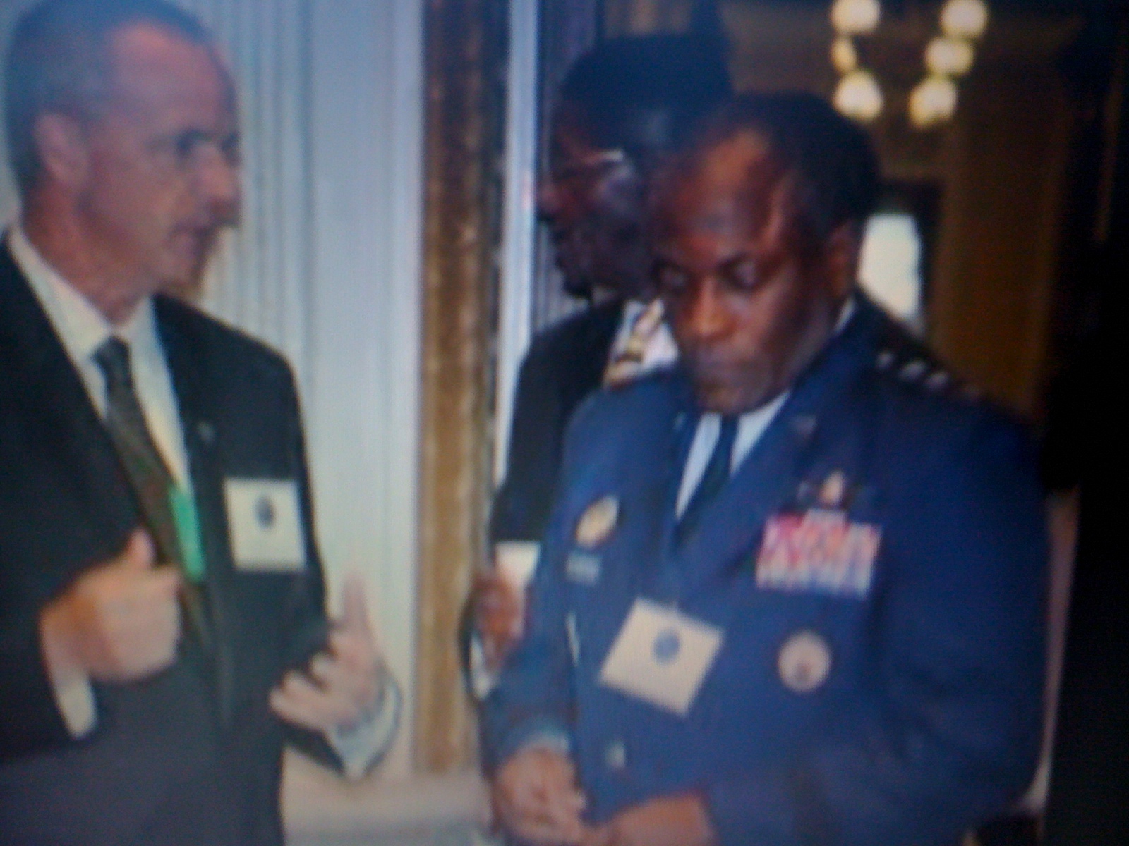 THE BLACK SOCIAL HISTORY:: BLACK SOCIAL HISTORY : AFRICAN AMERICAN ...