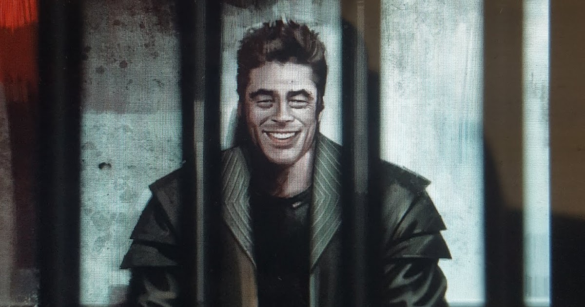 DJ: Most Wanted by Ben Acker and Ben Blacker