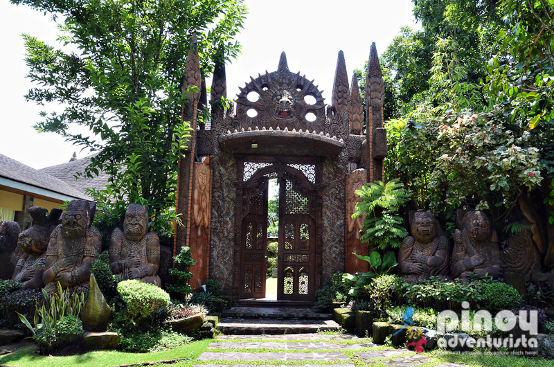 BATANGAS ITINERARY: 30 Best BATANGAS TOURIST SPOTS, Things to Do ...