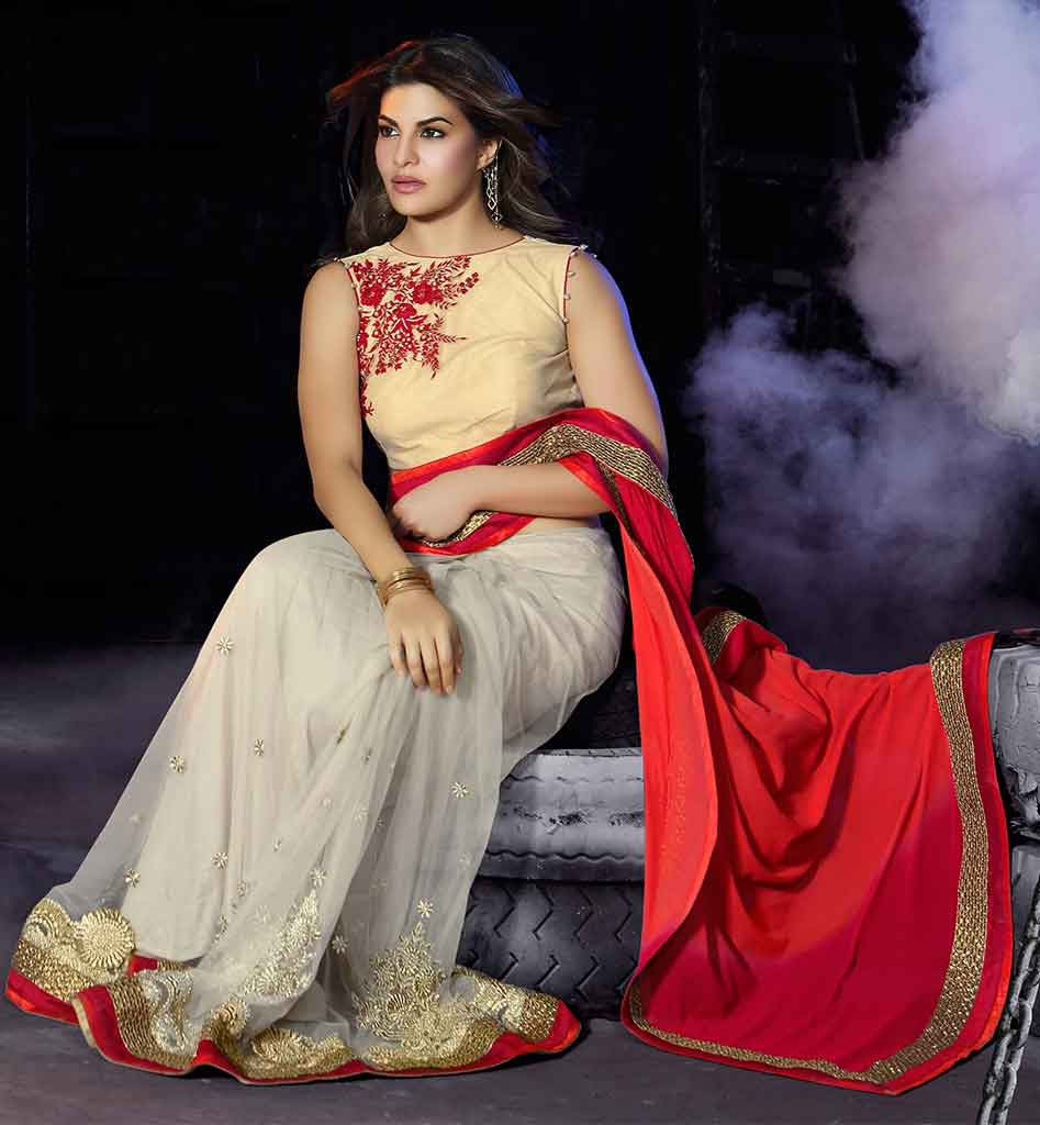 Most Beautiful Traditional Sarees That Every Indiasn Must Have ...