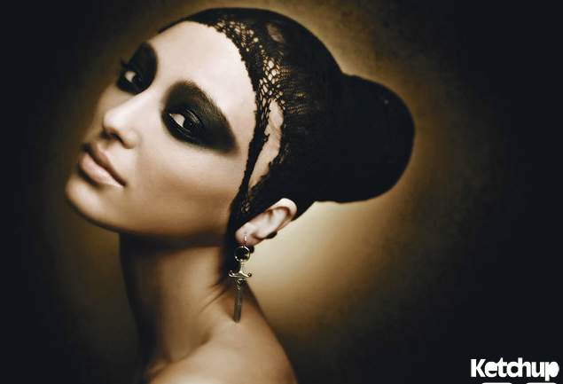 Jessica Ridolfi's Instagram, Twitter & Facebook on IDCrawl