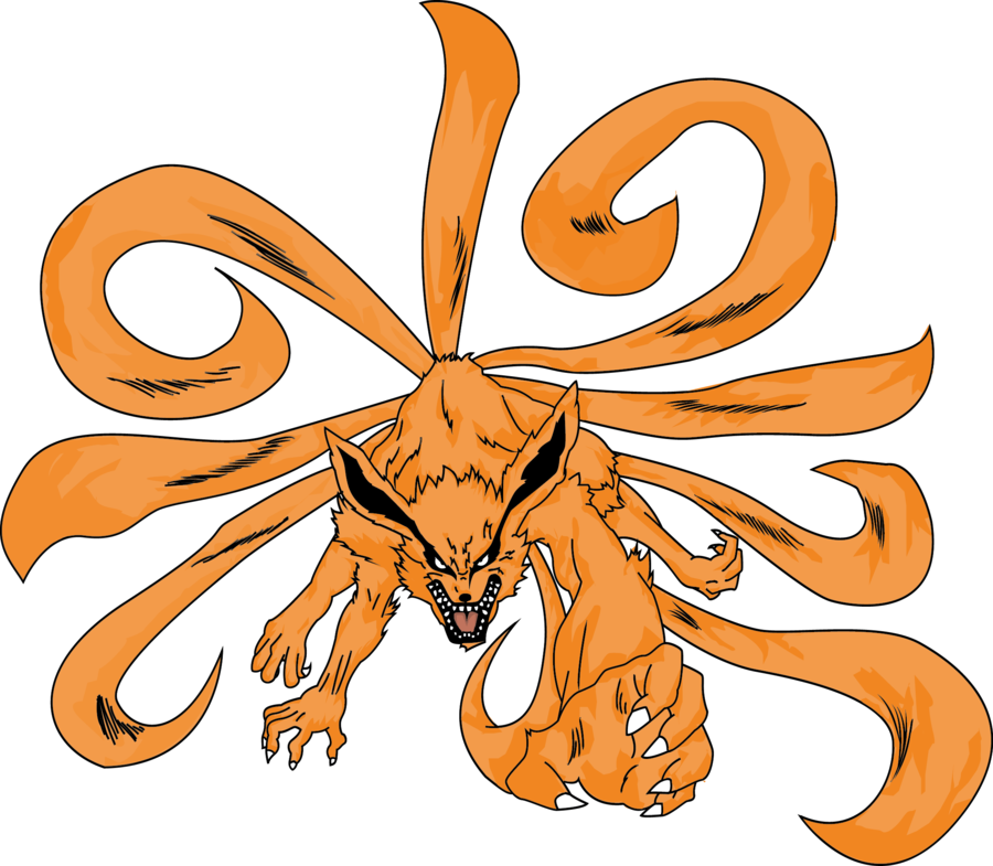 Naruto shipuden: 5 temporada